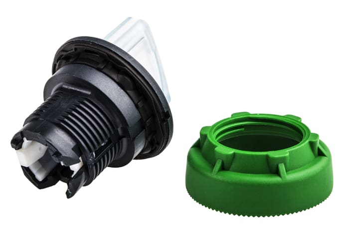 ZB5FK1513 Schneider Electric | Schneider Electric Harmony XB5 Series 3 ...