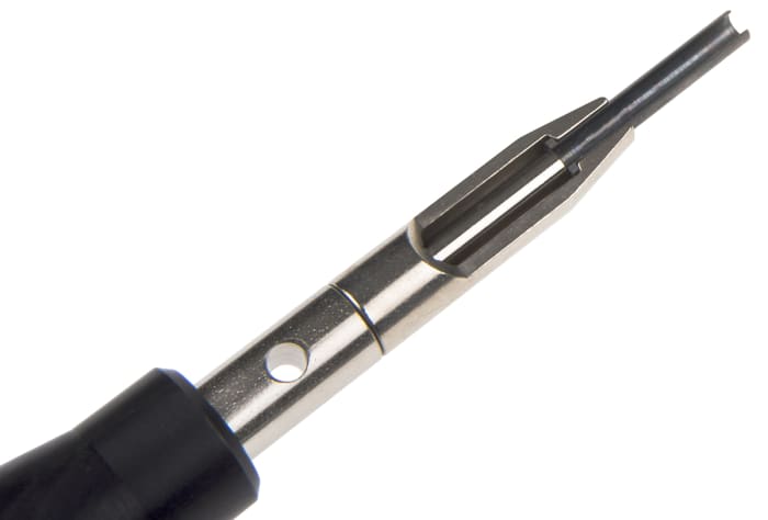 121086-3025 ITT Cannon | ITT Cannon Insertion & Extraction Tool, Sure ...