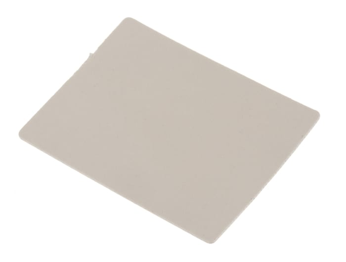 SP2000-0.015-00-104 Bergquist | Bergquist Thermal Interface Pad, 0 ...