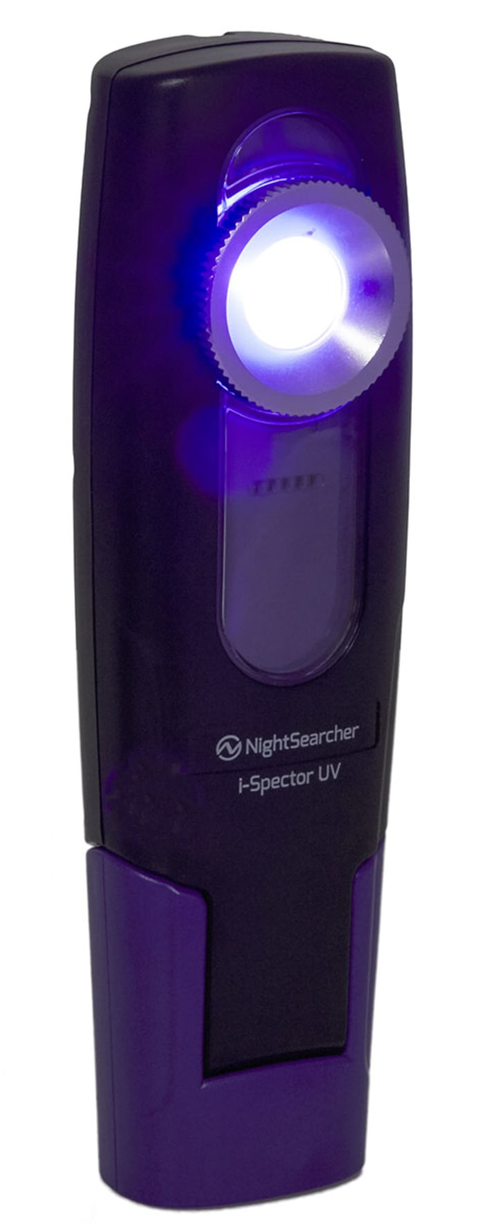 NSI-SPECTORUV Nightsearcher | Nightsearcher, Inspection Lamp, Handheld ...