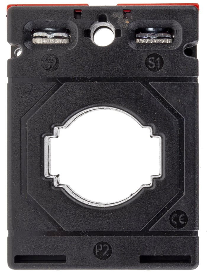Rs Pro Rs Pro Base Mounted Current Transformer 100a Input 100 5 5