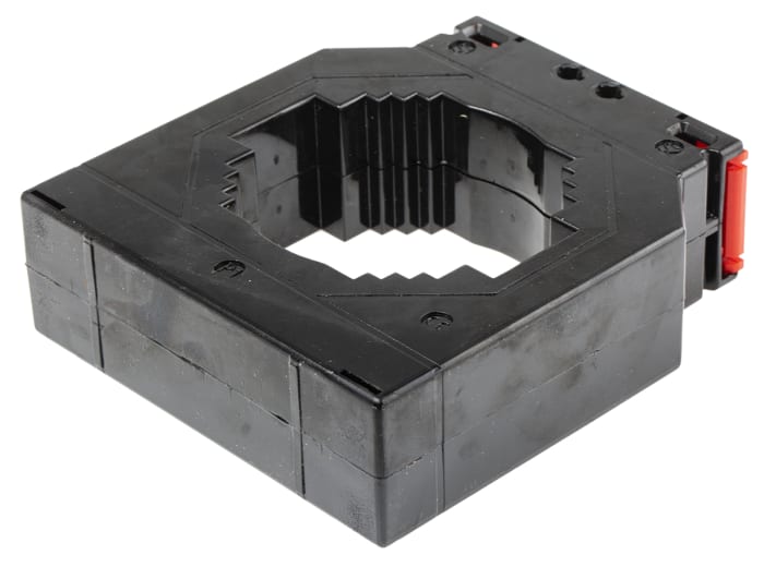 RS PRO | RS PRO Base Mounted Current Transformer, 2000A Input, 2000:5 ...