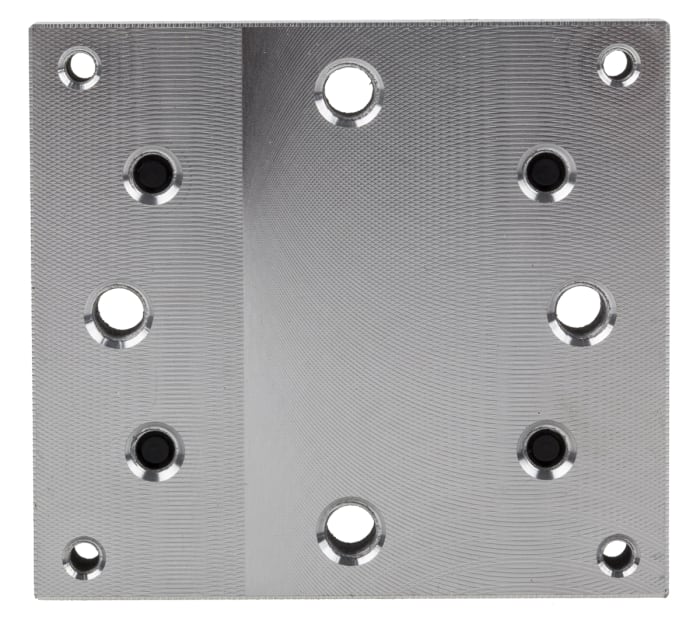 LFL20-SF INA | INA Linear Guide Carriage LFL, 2400N Dynamic Load, 20mm ...