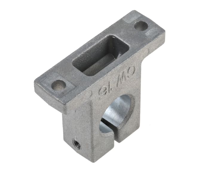 GW16 INA | INA Linear Shaft Support Linear Ball Bearing Block 16 x 50 x ...