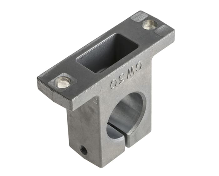 GWA30 INA | INA Linear Shaft Support Linear Ball Bearing Block 28 x 84 ...