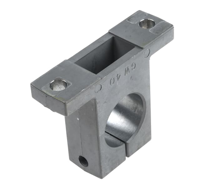 GWA40 INA | INA Linear Shaft Support Linear Ball Bearing Block 32 x 108 ...