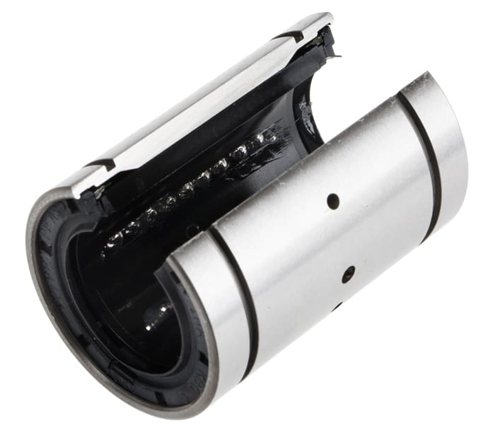 KBO25-PP-AS INA | Rodamiento, KBO25-PP-AS INA, Ø int. 25 mm Diám.int ...