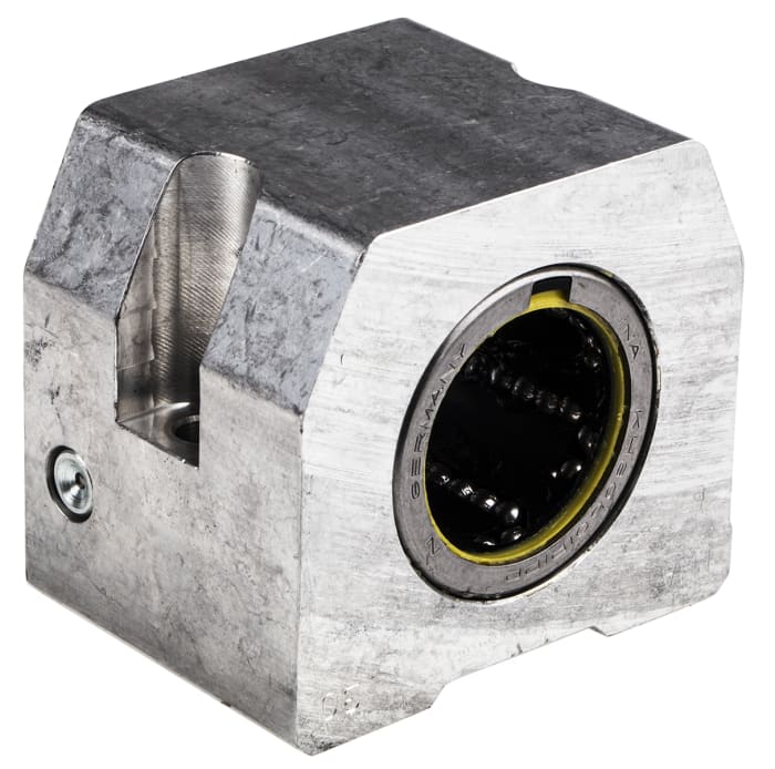 KGHK30-B-PP-AS INA | INA Bearing Unit KGHK30-B-PP-AS, KGHK | 172-1263 ...