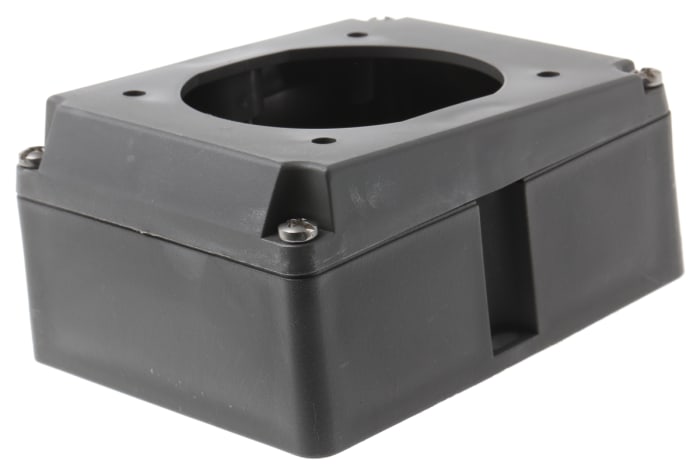 0 522 29 Legrand | Legrand Surface Conversion Box | 172-8822 | RS