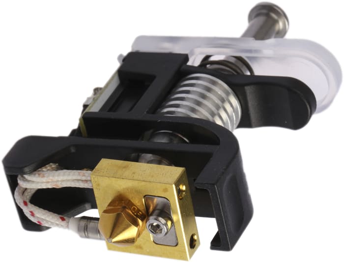 9529 Ultimaker | Ultimaker Nozül AA | 173-4770 | RS