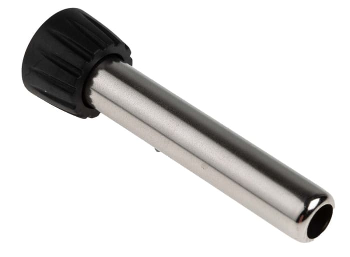 T0058770714 Weller | Weller Soldering Accessory Soldering Iron Barrel ...