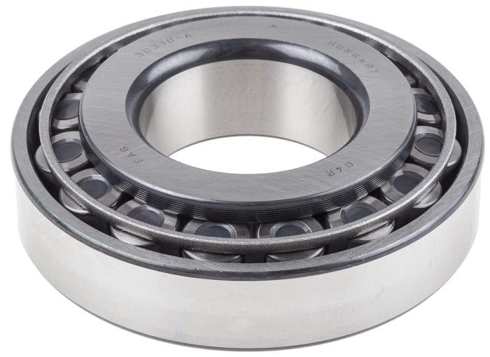 30310-A FAG | FAG 30310-A 50mm I.D Taper Roller Bearing, 110mm O.D ...