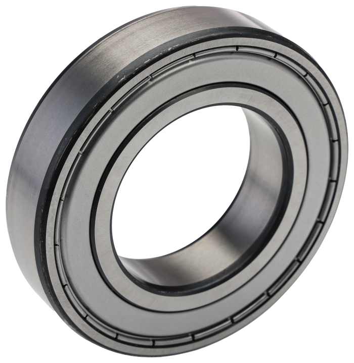 6313-C-2Z-C3 FAG | FAG 6313-C-2Z-C3 Single Row Deep Groove Ball Bearing ...