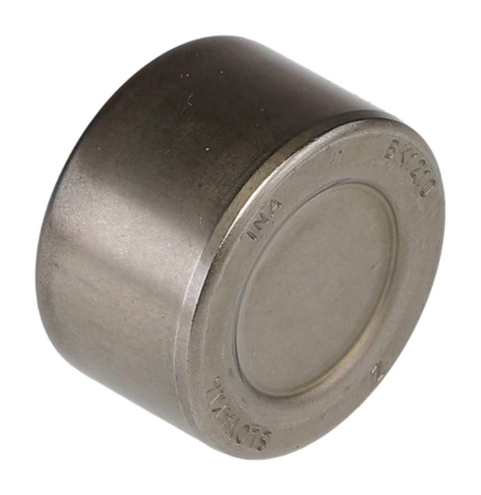 BK1210-B INA | INA BK1210-B 12 mm ID Roller Bearing Drawn Cup Needle ...