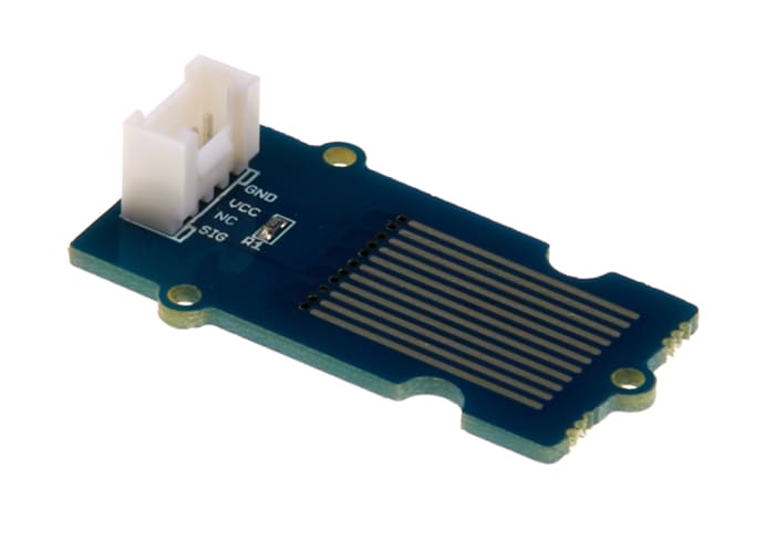 101020018 Seeed Studio | Seeed Studio Water Sensor Grove System | 174 ...