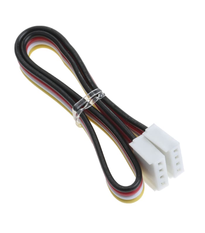 101020132 Seeed Studio | Seeed Studio Light Sensor v1.2 Grove System ...