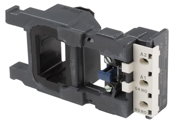 LX9FG500 Schneider Electric | Bobina de contactor Schneider Electric ...