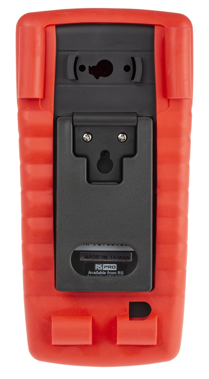 RS PRO | RS PRO RS 135 Loop Calibrator - UKAS Calibration | 192-5805 | RS