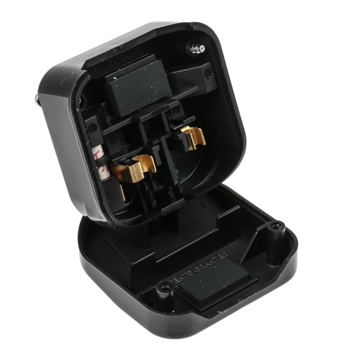 RS PRO | RS PRO RS-660 Datalogging Sound Level Meter, 70dB to 140dB ...