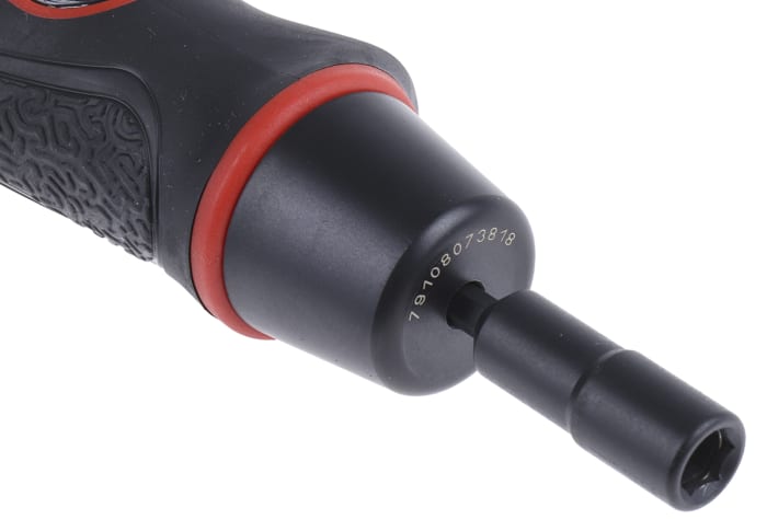13852 Norbar Torque Tools | Norbar Torque Tools Adjustable Torque ...