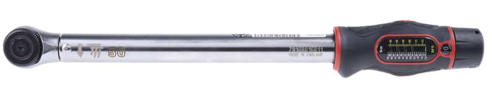 13842 Norbar Torque Tools | Norbar Torque Tools Click Torque Wrench, 10 ...