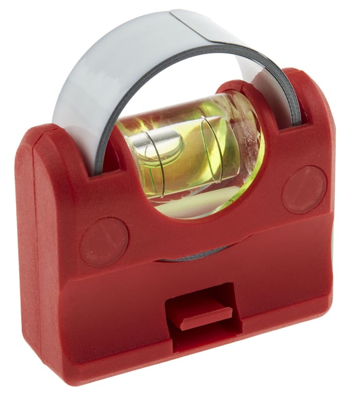 BM4261001030 BMI | BMI PICO 1m Tape Measure | 175-1161 | RS