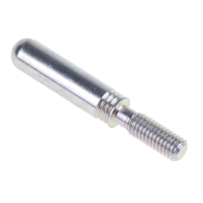 09330009808 HARTING | HARTING Coding System Guide Pin, Han Series , For ...