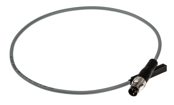 SMT-8M-A-PSO-24V-E-0,3-M8D Festo | Festo Proximity Sensor Pneumatic ...