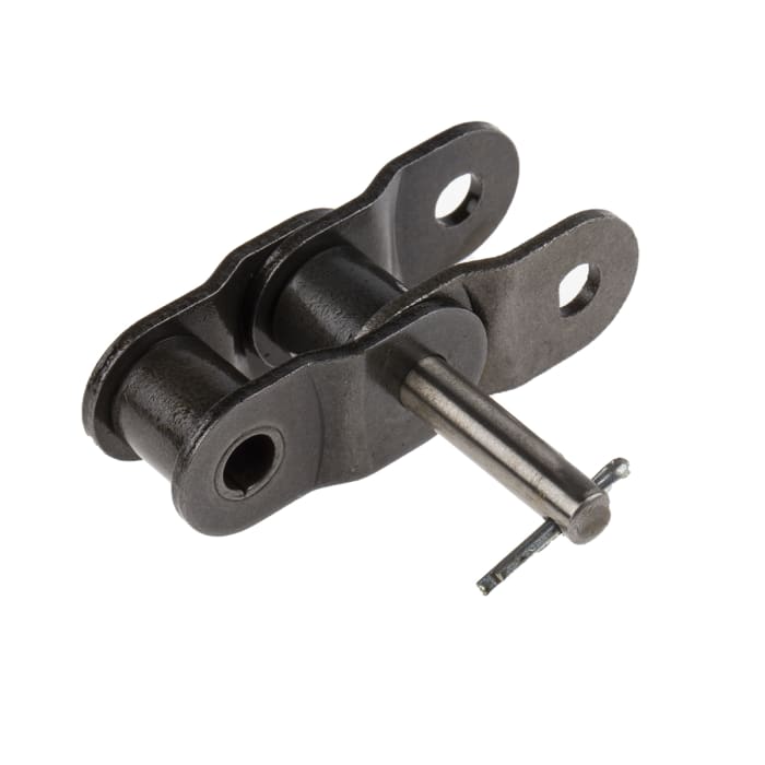 SD12B2S12I Renold | Renold Renold SD (Red Box) 12B-2 Connecting Link ...