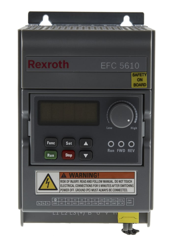 EFC5610-0K40-3P4-MDA-7P-NNNNN-L1NN Bosch Rexroth | Bosch Rexroth ...