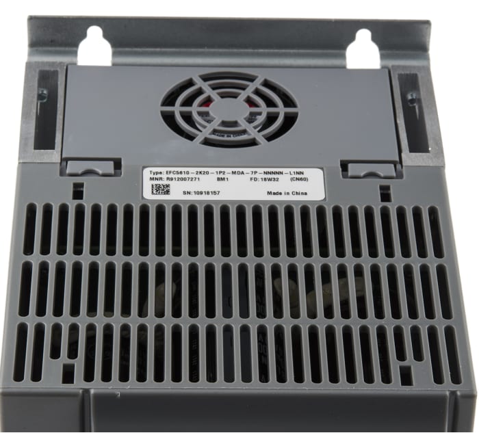 EFC5610-2K20-1P2-MDA-7P-NNNNN-L1NN Bosch Rexroth | Bosch Rexroth ...