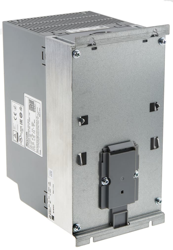 EFC5610-2K20-1P2-MDA-7P-NNNNN-L1NN Bosch Rexroth | Bosch Rexroth ...