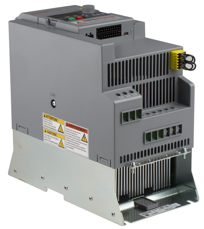 EFC5610-5K50-3P4-MDA-7P-NNNNN-L1NN Bosch Rexroth | Bosch Rexroth ...