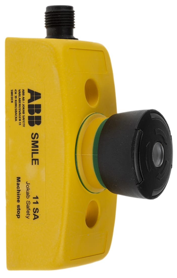 2TLA030050R0500 Smile 11 SA Tina ABB Jokab | ABB Jokab Smile 11 SA Tina ...