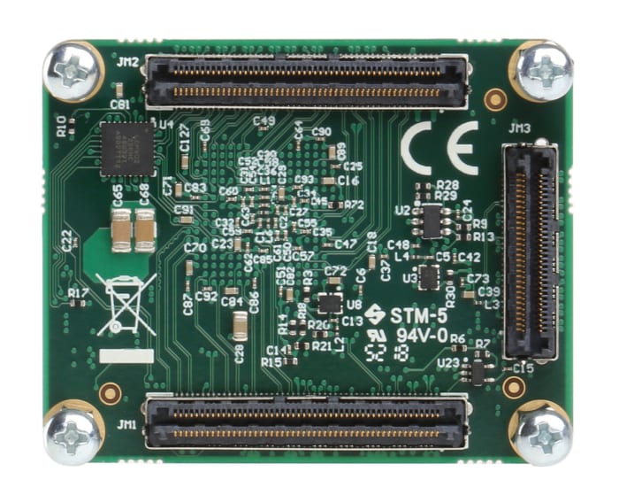 TE0711-01-100-2C Trenz Electronic GmbH | Trenz Electronic GmbH TE0711 ...