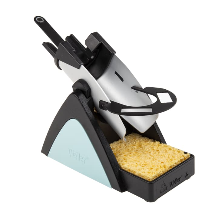 T0051517799 Weller | Weller Soldering Accessory WSR203 Soldering Iron ...