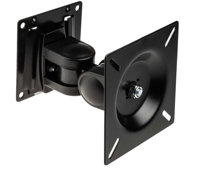 RS PRO | RS PRO | 176-3381 | RS