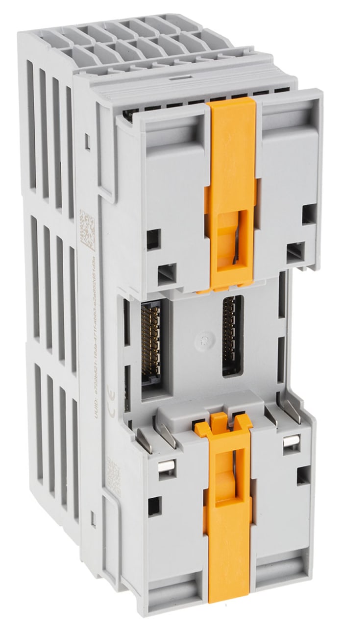 2404267 Phoenix Contact | Phoenix Contact AXC F 2152 Series Controller ...