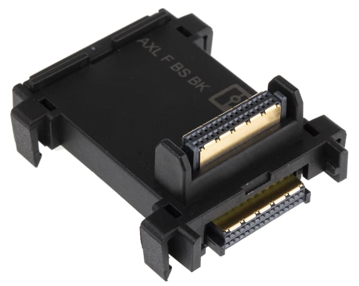 2404267 Phoenix Contact | Phoenix Contact AXC F 2152 Series Controller ...