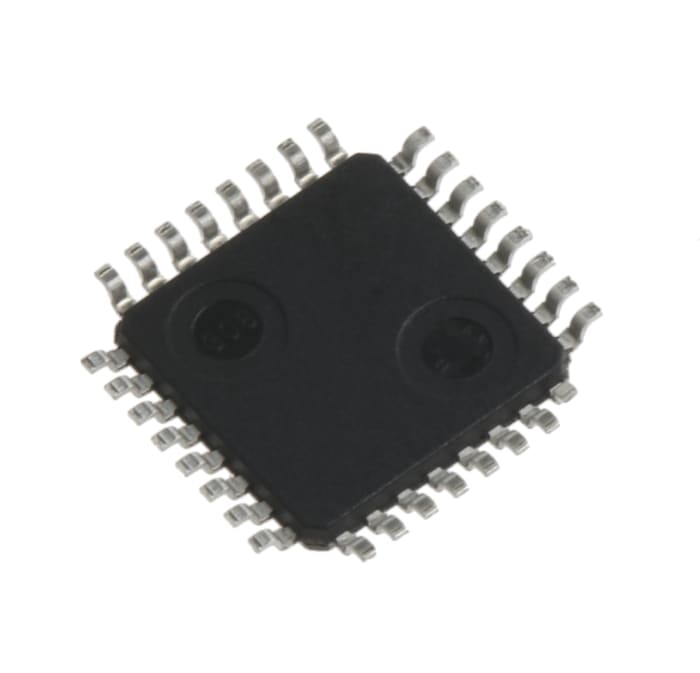 ATMEGA328-AUR Microchip | Microchip ATMEGA328-AUR, 8bit AVR ... ATMEGA328-AUR Microchip | Microchip ATMEGA328-AUR, 8bit AVR ...