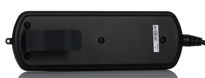 RS PRO | RS PRO Controller for Electric Actuator For Use With T-230-24 ...