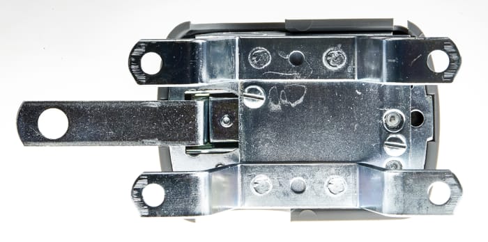 9036DG2 Telemecanique Sensors | Telemecanique Sensors 9036 Series ...