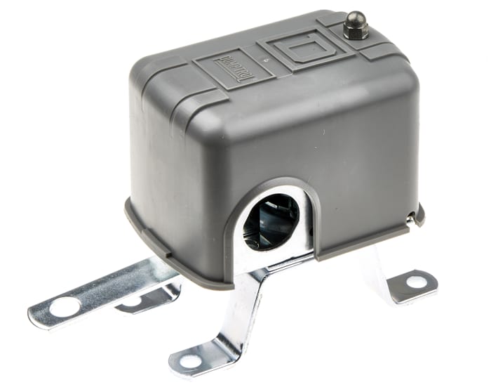 9036DG2 Telemecanique Sensors | Telemecanique Sensors 9036 Series ...