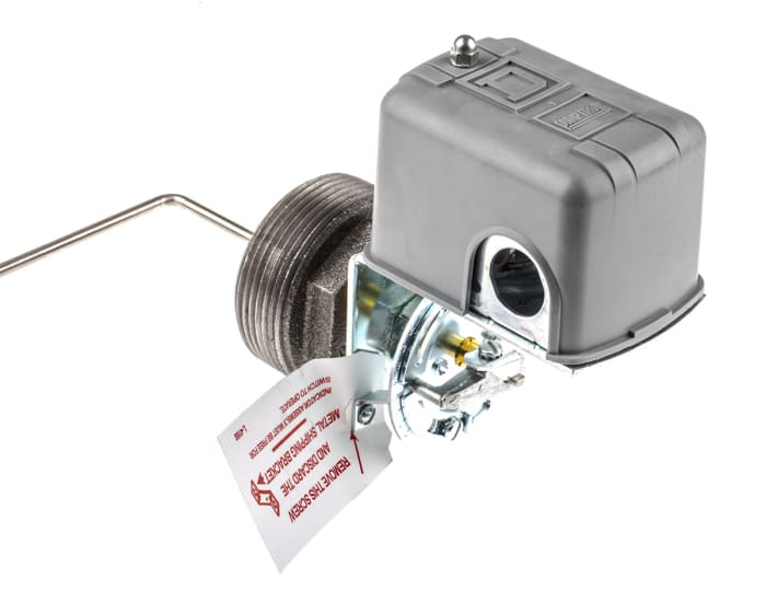9037HG30Z20 Telemecanique Sensors | Telemecanique Sensors 9037 Series ...