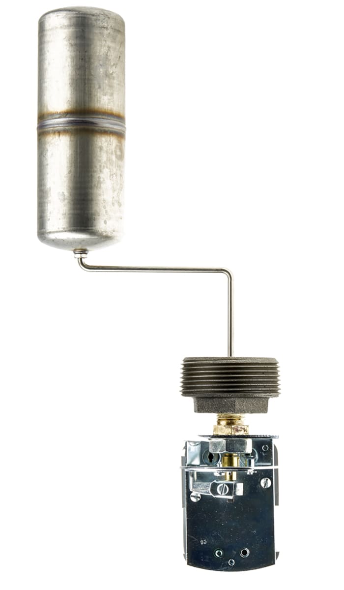 9037HG37 Telemecanique Sensors | Telemecanique Sensors 9037 Series ...