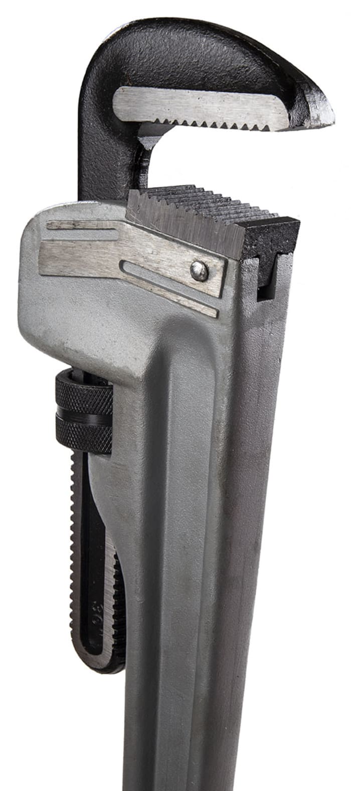 61027 Ega-Master | Ega-Master Pipe Wrench, 914.4 mm Overall | 178-0337 | RS