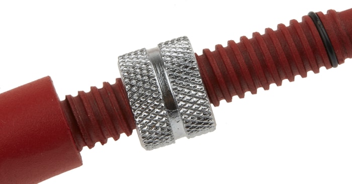 61011 Ega-Master | Ega-Master Pipe Wrench, 330.0 mm Overall | 178-0338 | RS