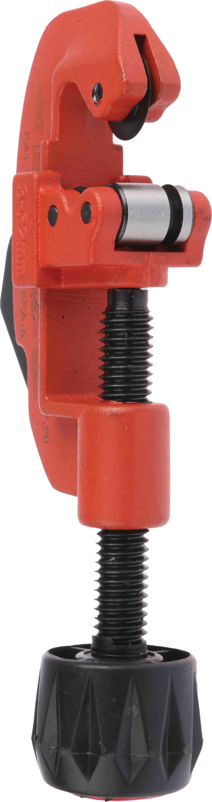 63170 Ega-Master | Ega-Master Pipe Cutter 32 mm, Cuts Copper | 178-0345 ...