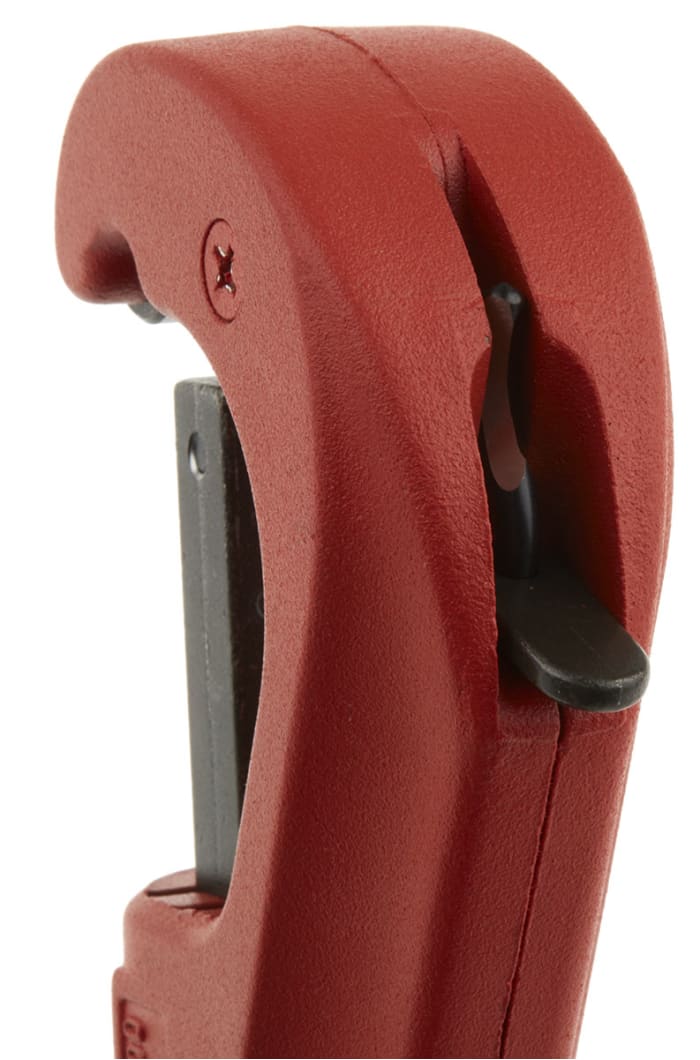 63119 Ega-Master | Ega-Master Pipe Cutter 42 mm, Cuts Copper | 178-0347 ...