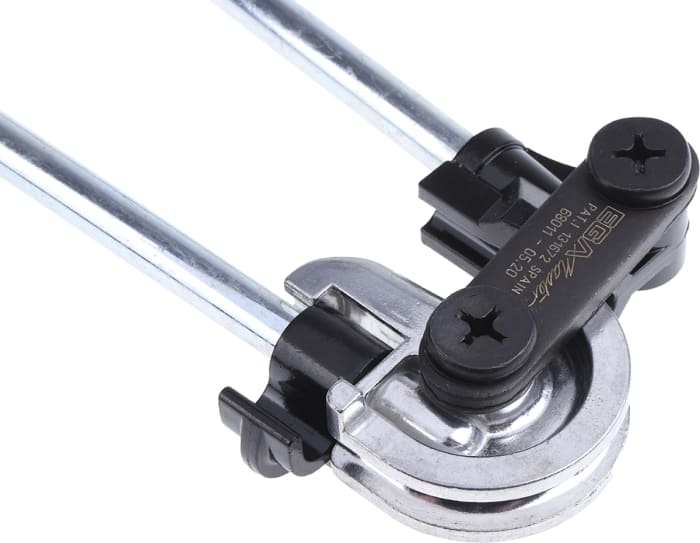 68011 Ega-Master | Ega-Master Pipe Bender 8 mm | 178-0355 | RS